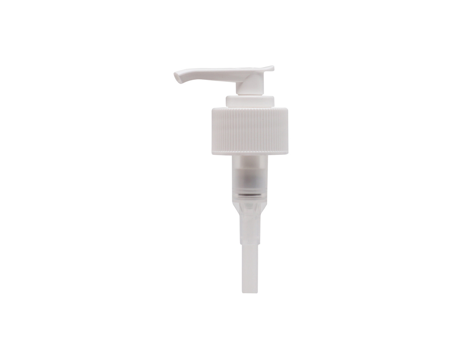 Custom Fashion Screw Lotion Pump Dispenser Liquid Soap Hand Wash ...