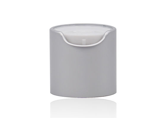 Disc Top Cap factory, Buy good quality Disc Top Cap products from China